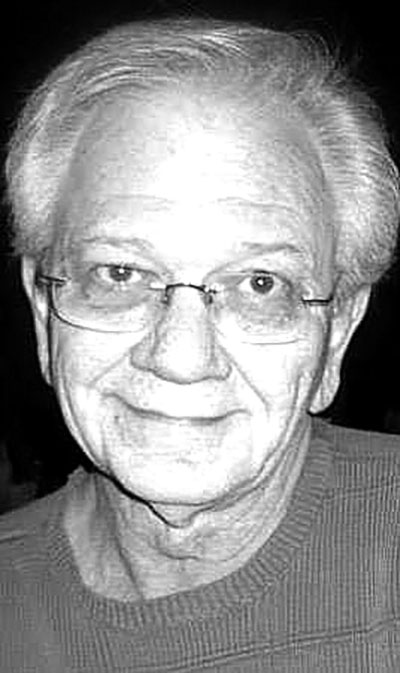 Terry L. Kesterson | News, Sports, Jobs - News and Sentinel